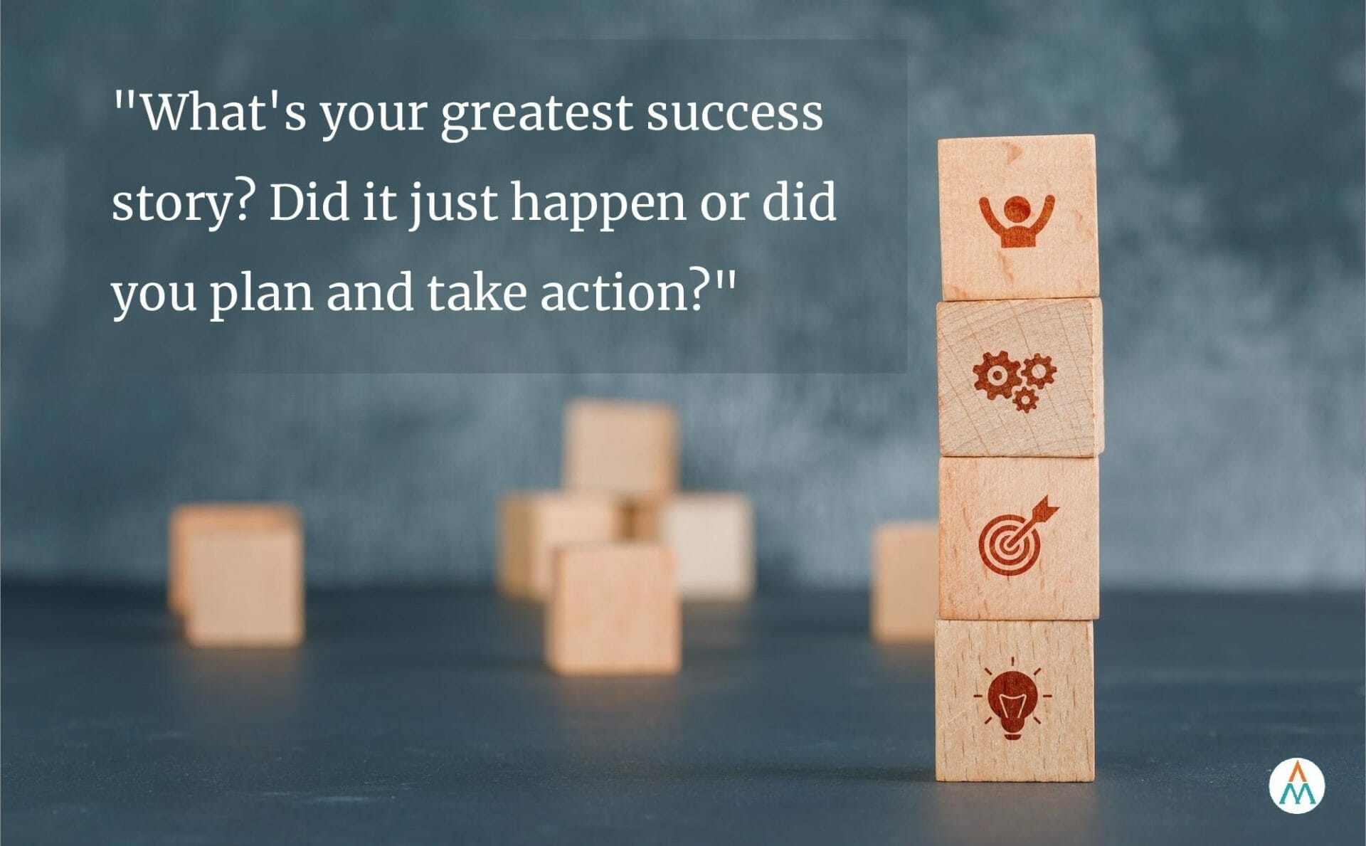 What is Strategic Thinking? Definition and useful examples - AnalytixMinds