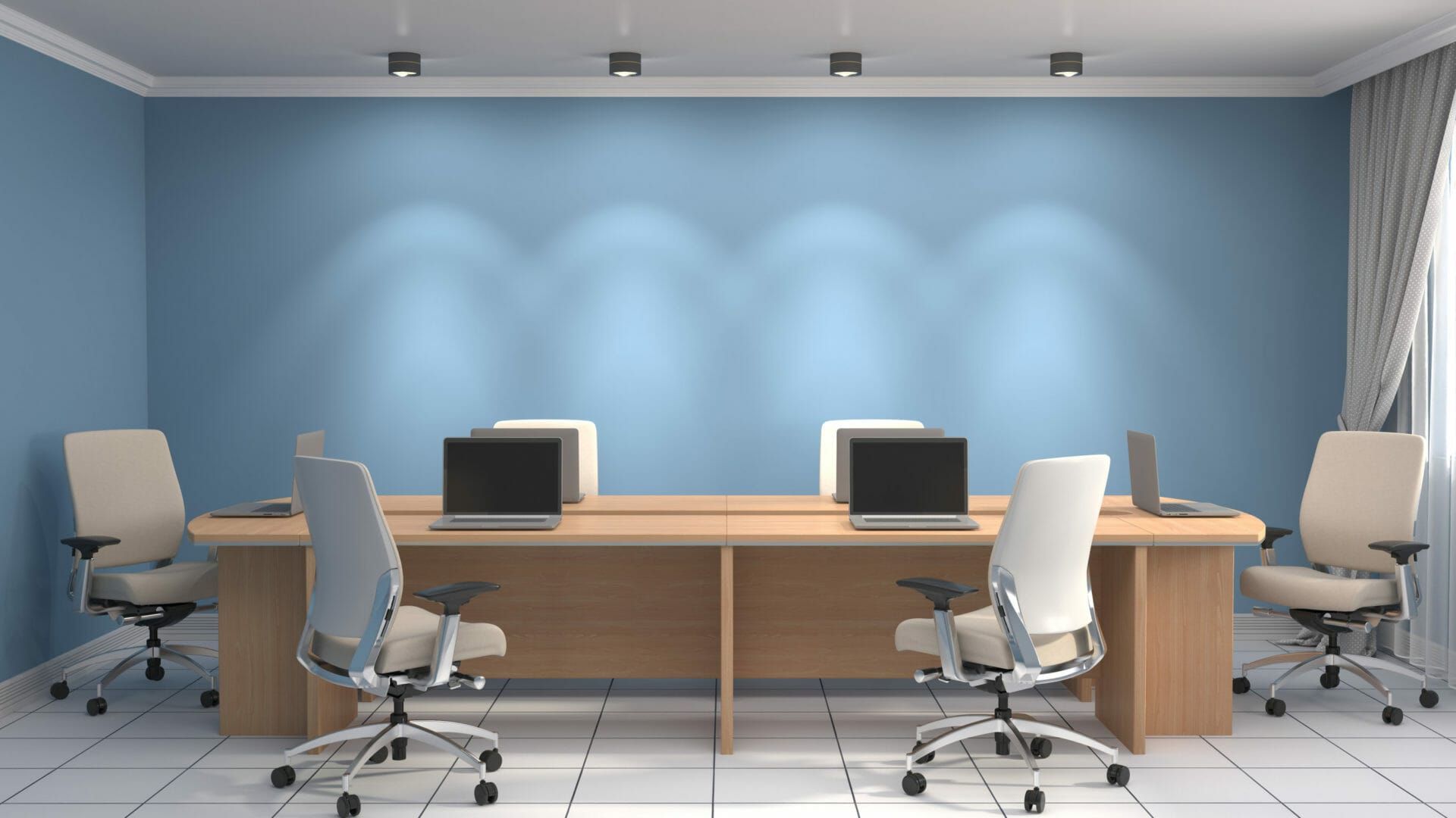 Top 10 weaknesses in a business you should be leveraging - AnalytixMinds